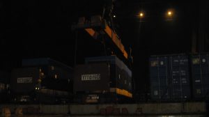 What is OOG? | Western Shipping Line