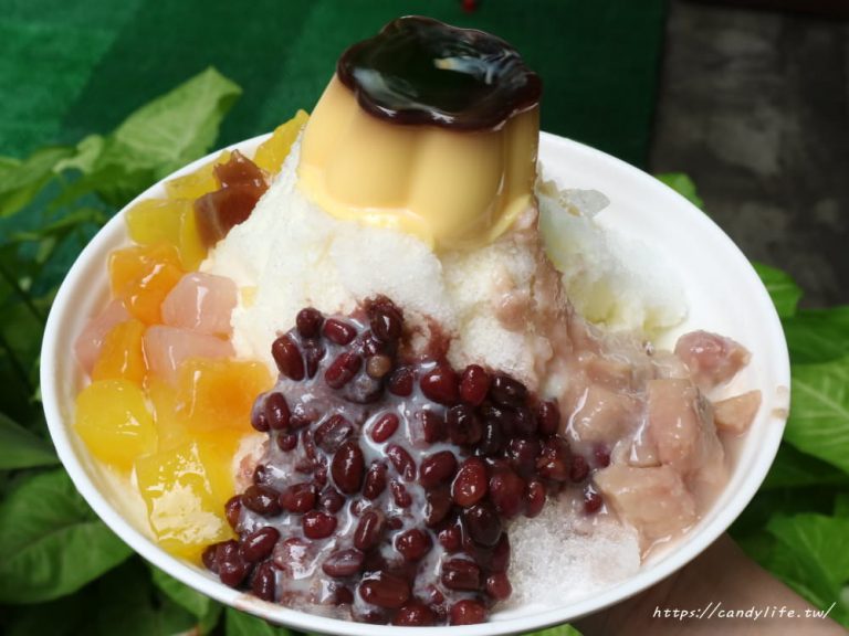 Tshuah-ping | Western Shipping Line