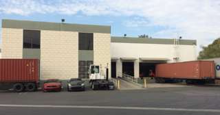 Western Shipping America, INC. (WSA) | Western Shipping Line